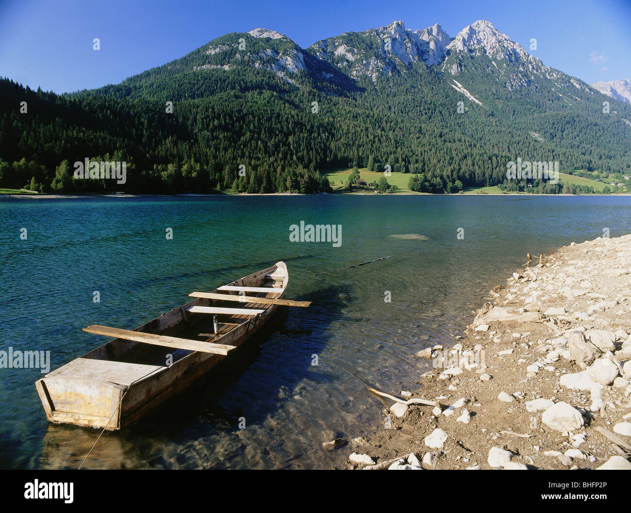 Travel Geography High Resolution Stock Photography and Images - Alamy