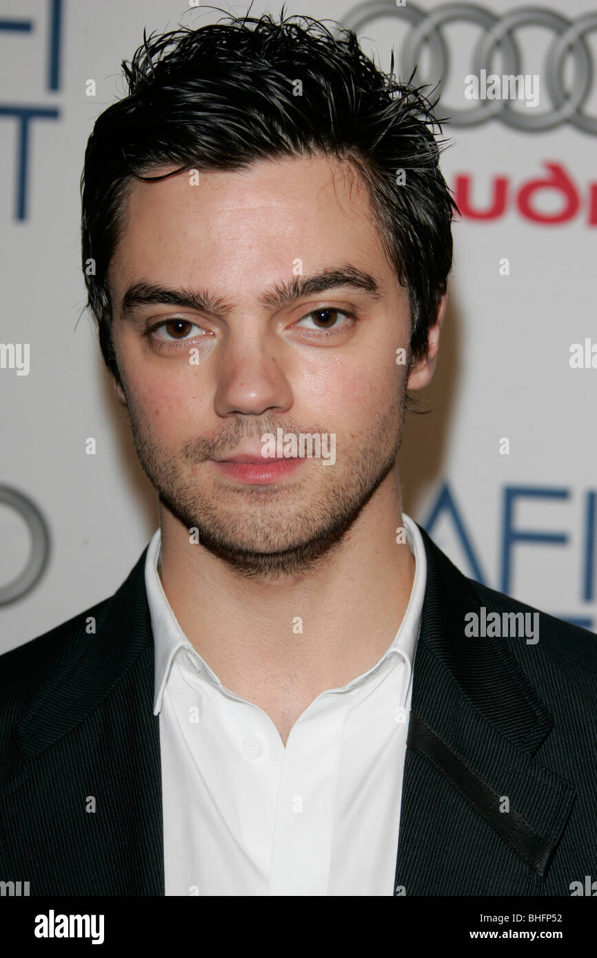 History boys hi-res stock photography and images - Alamy