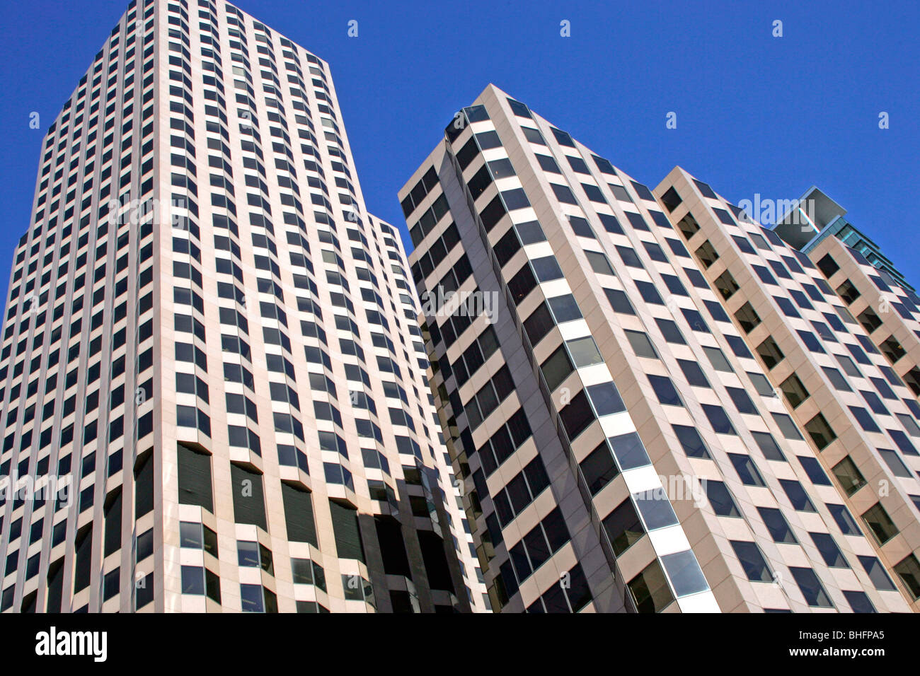 Hartford buildings hi-res stock photography and images - Alamy