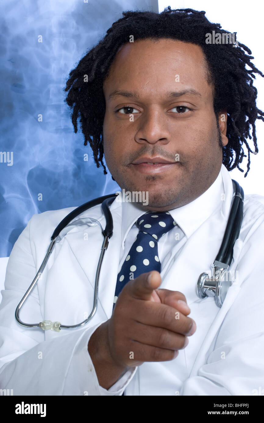 Dread lock hi-res stock photography and images - Alamy