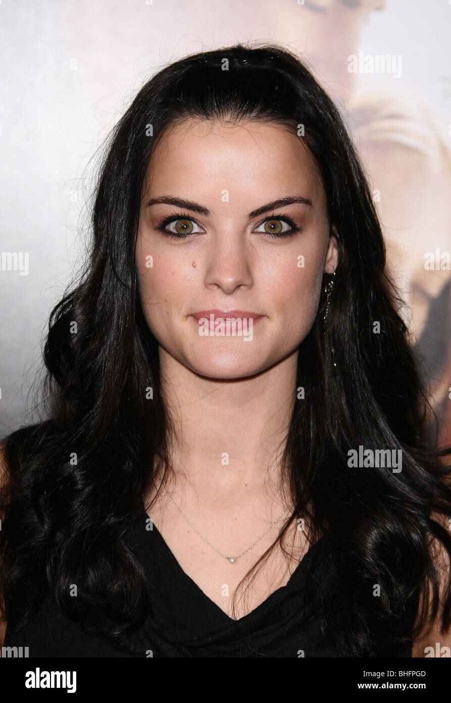 Jamie alexander hi-res stock photography and images - Alamy