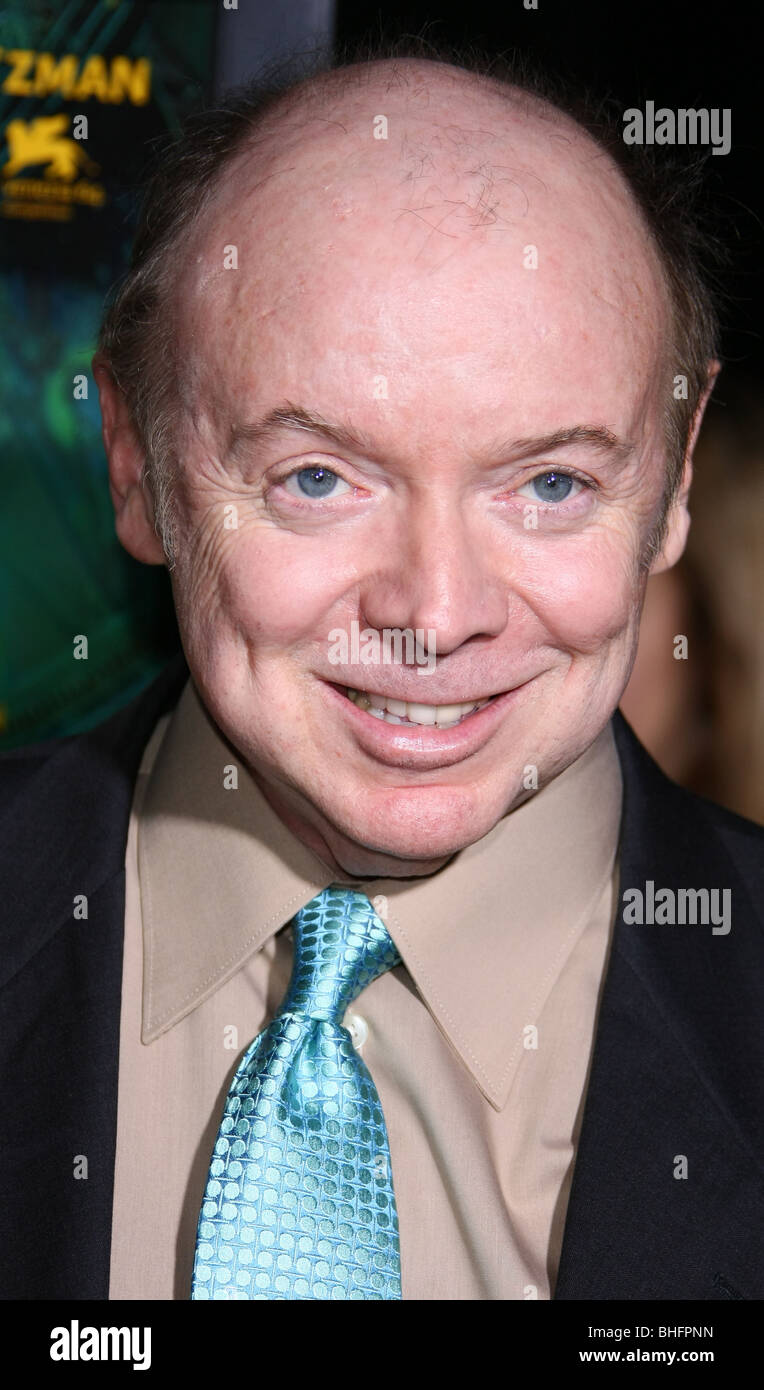 Bud cort hi-res stock photography and images - Alamy
