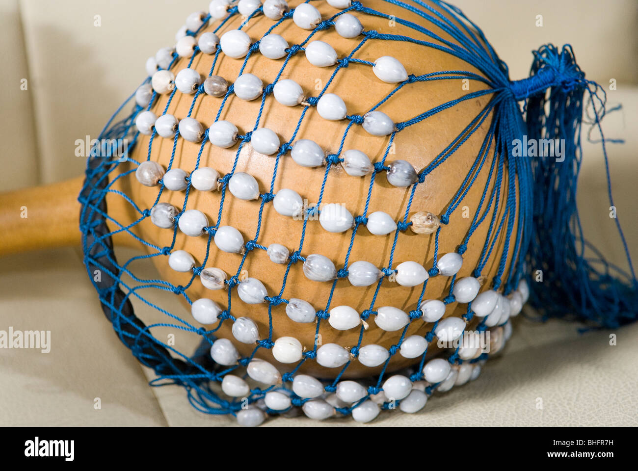 Cabassa hi-res stock photography and images - Alamy