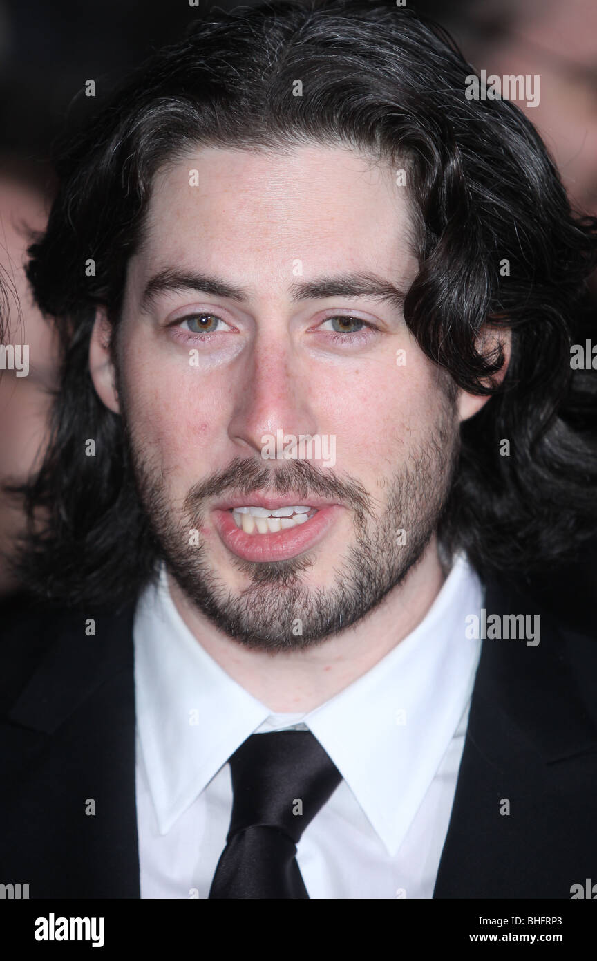 JASON REITMAN UP IN THE AIR LOS ANGELES PREMIERE LOS ANGELES CA USA 30 ...