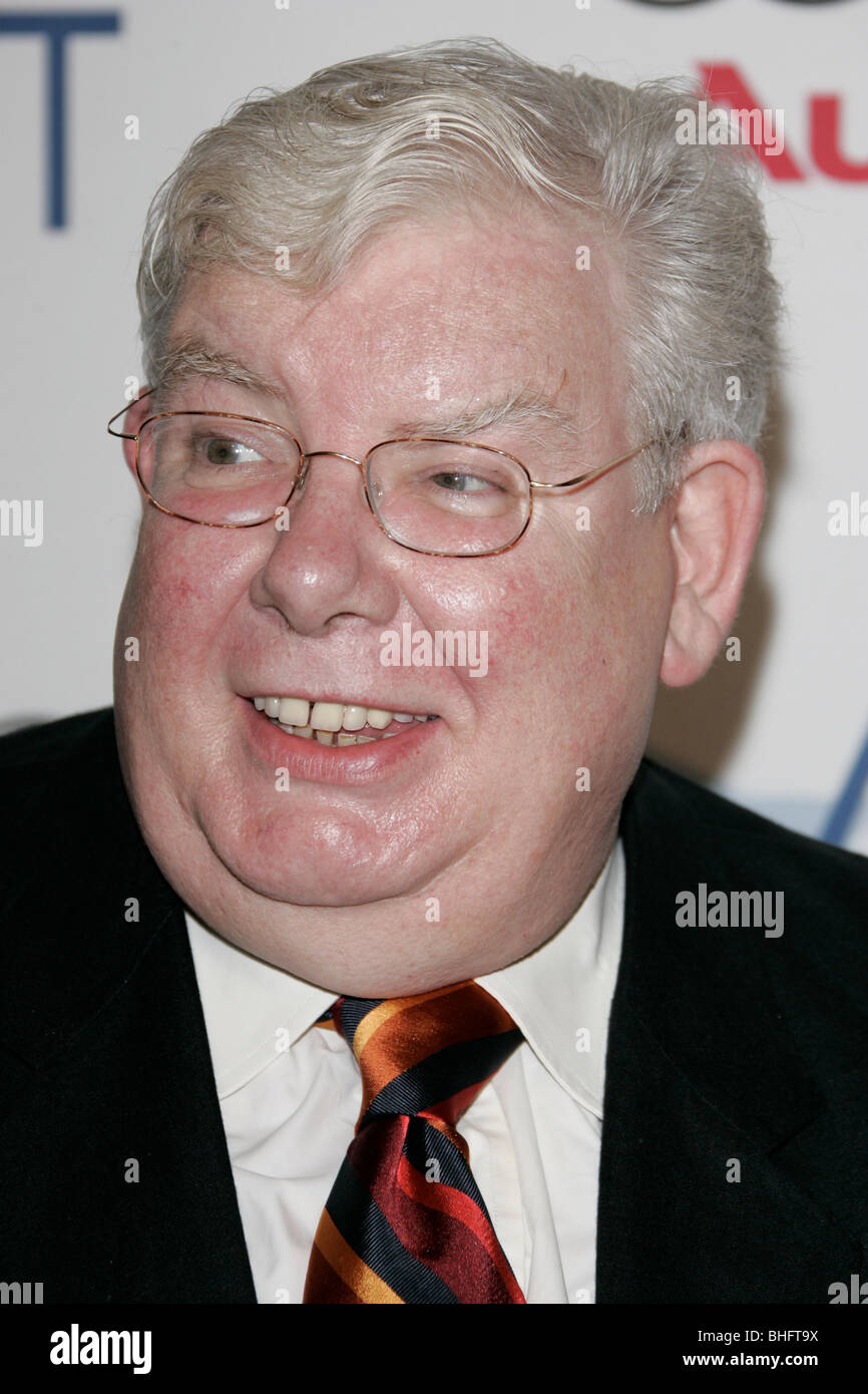 Richard Griffiths High Resolution Stock Photography and Images - Alamy