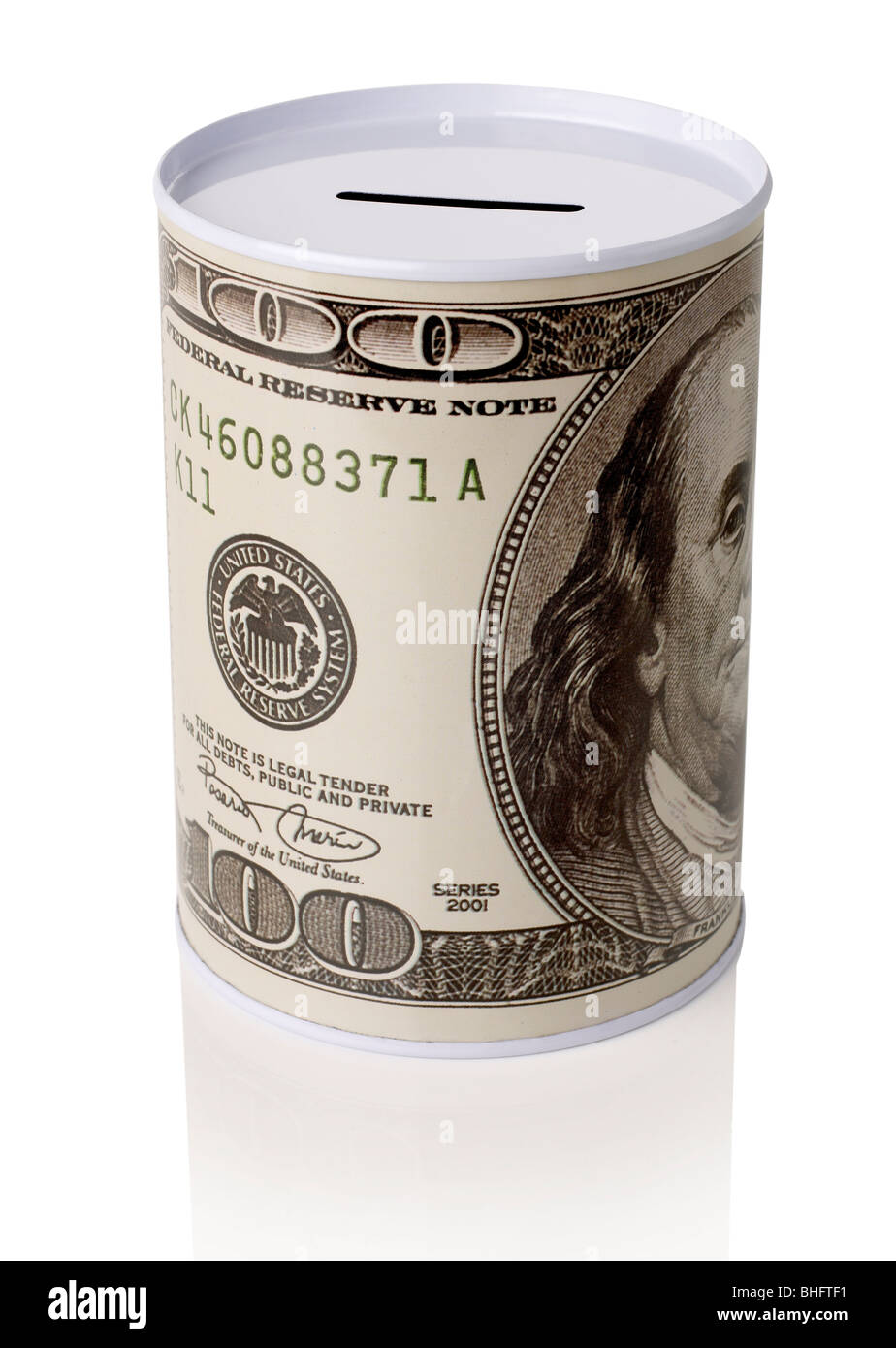 Coin store hi-res stock photography and images - Alamy