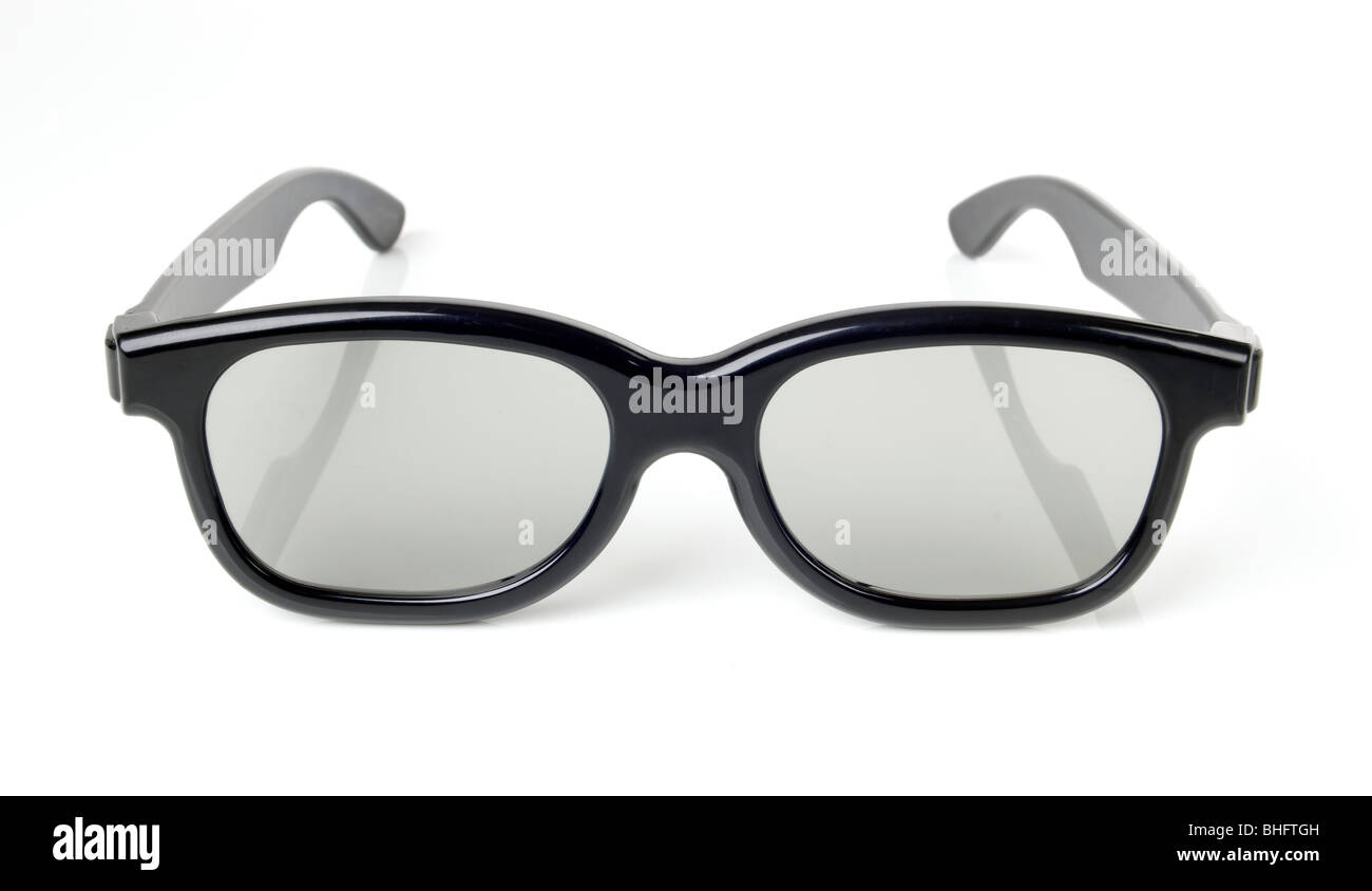 Black outline frame hi-res stock photography and images - Alamy