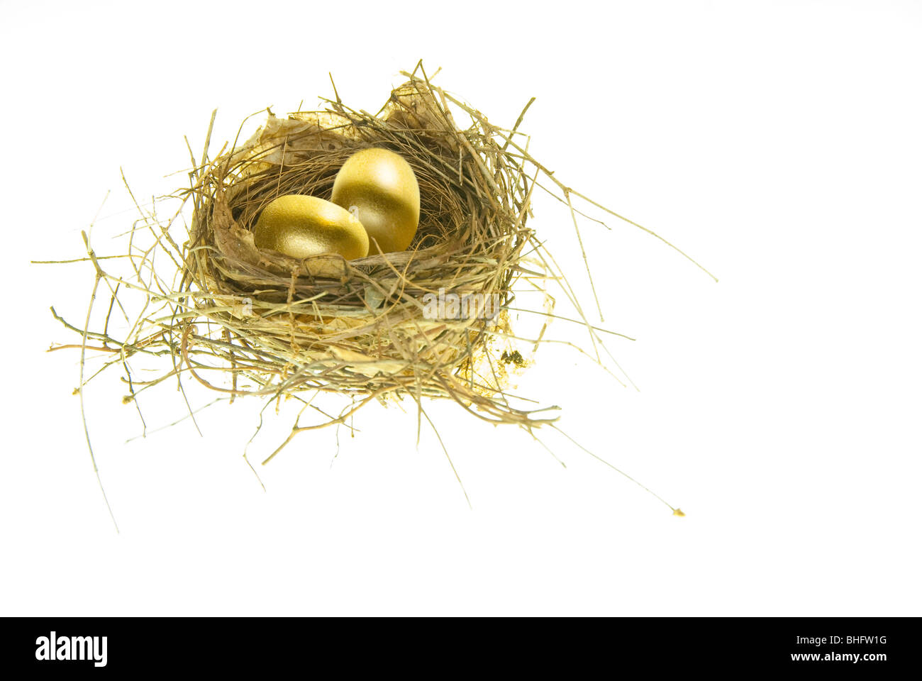 Retirement indoor Cut Out Stock Images & Pictures - Alamy