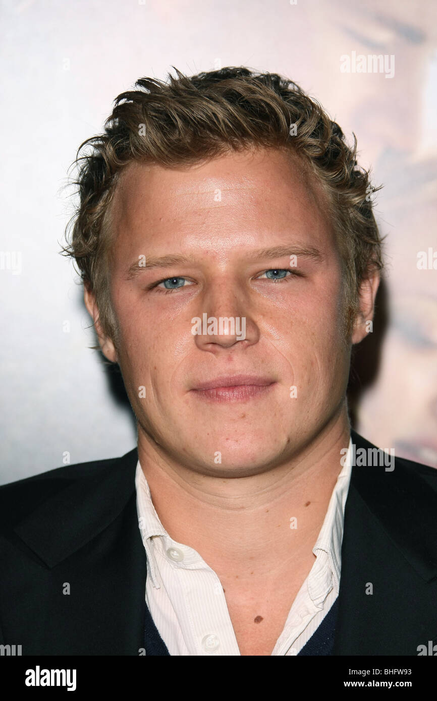 Christopher Dewitt's Instagram, Twitter & Facebook on IDCrawl