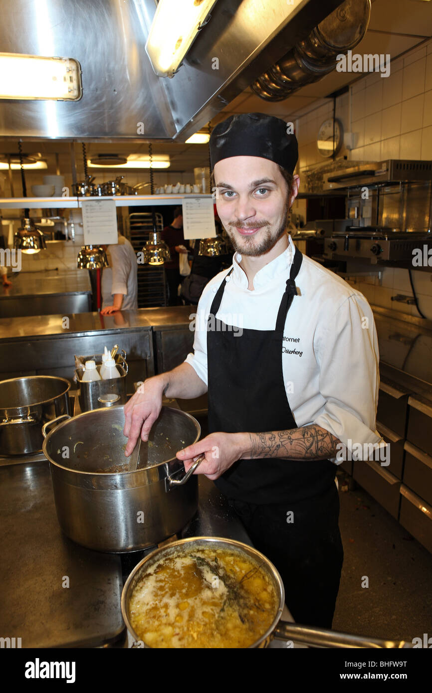 Stockholm Sweden Scandinavia Scandinavian north winter city Europe ...