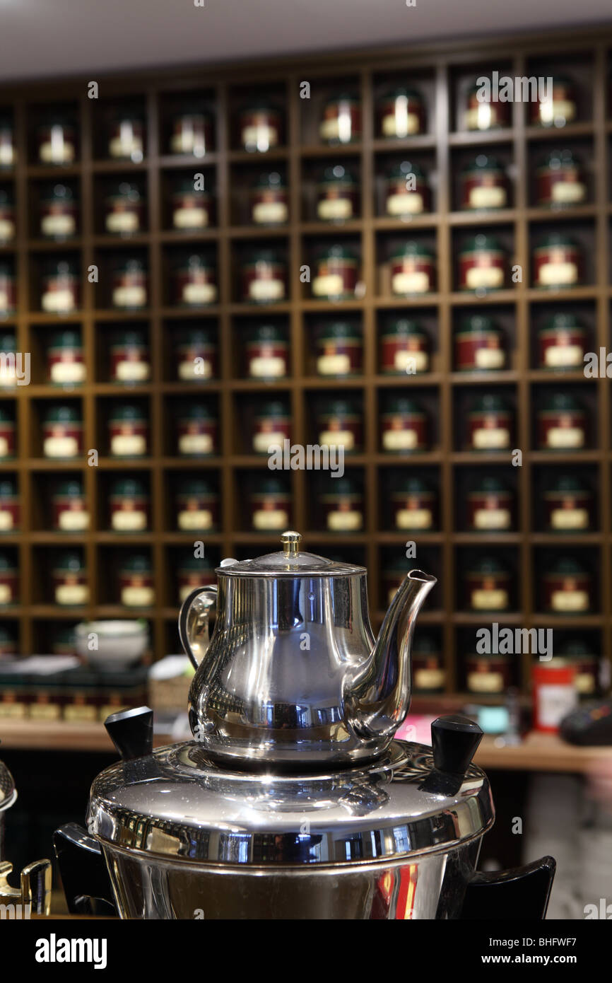 Stockholm Sweden Scandinavia Scandinavian north winter city Europe ...