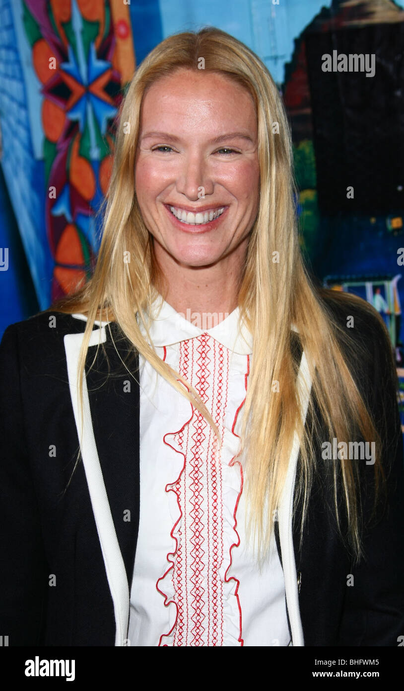 Angel kelly hi-res stock photography and images - Alamy