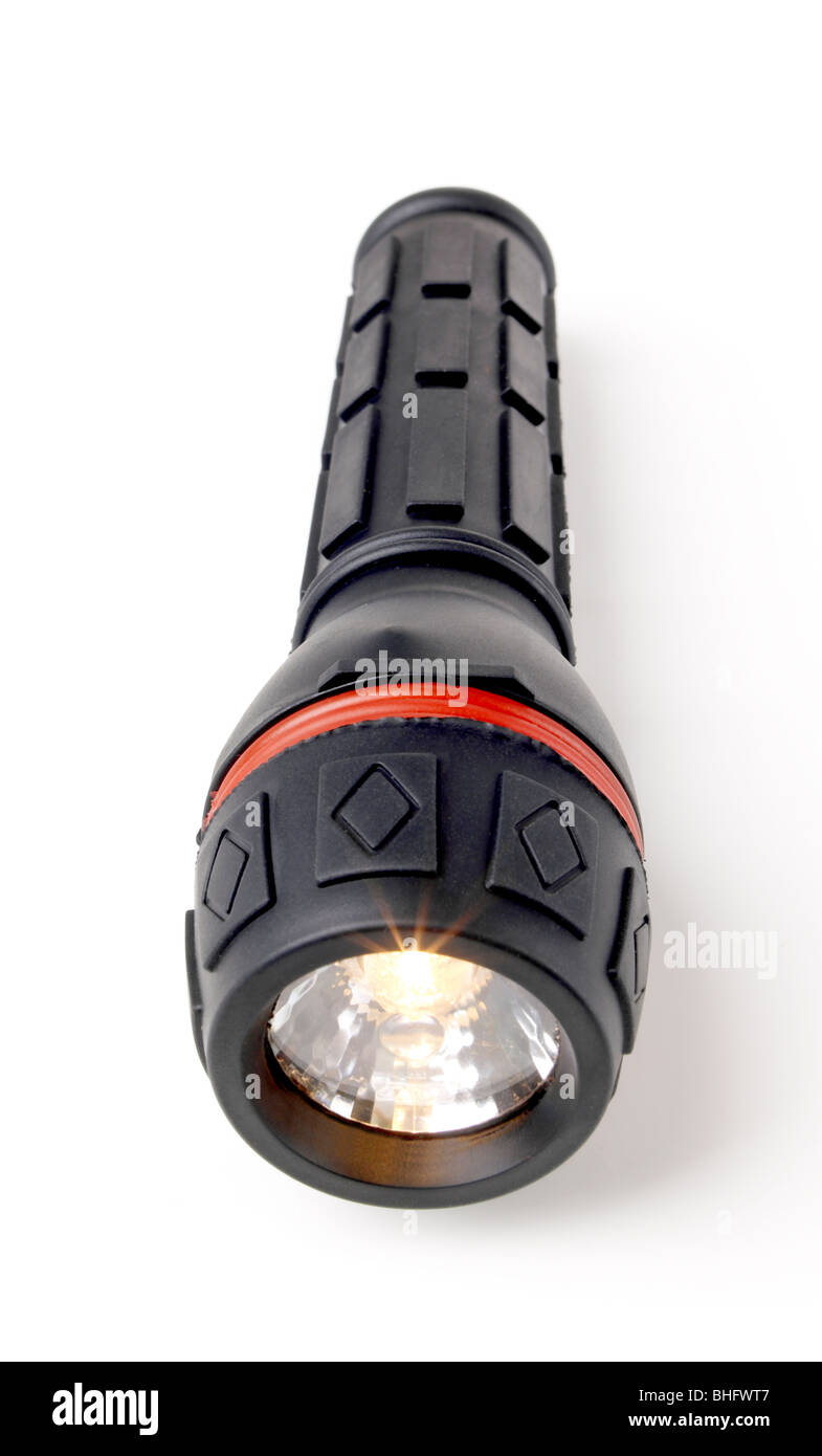 Silhouette flash Cut Out Stock Images & Pictures - Alamy