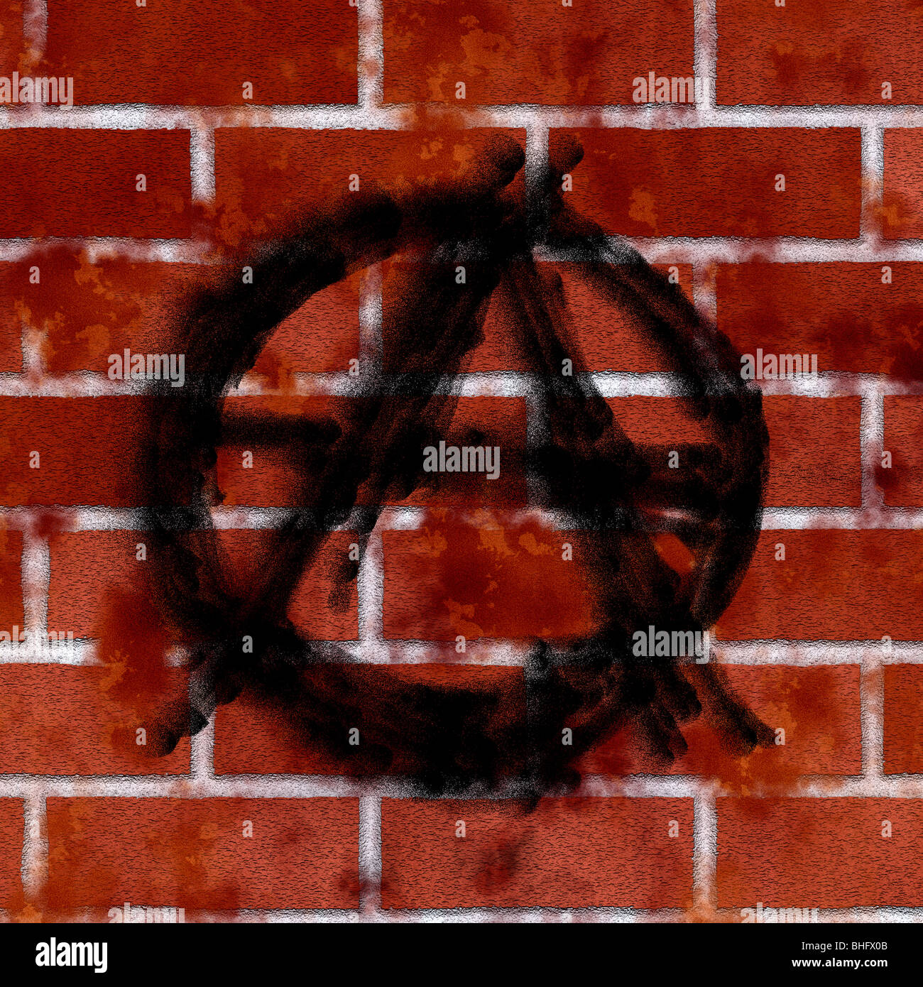 Anarchy Stock Photos & Anarchy Stock Images - Alamy