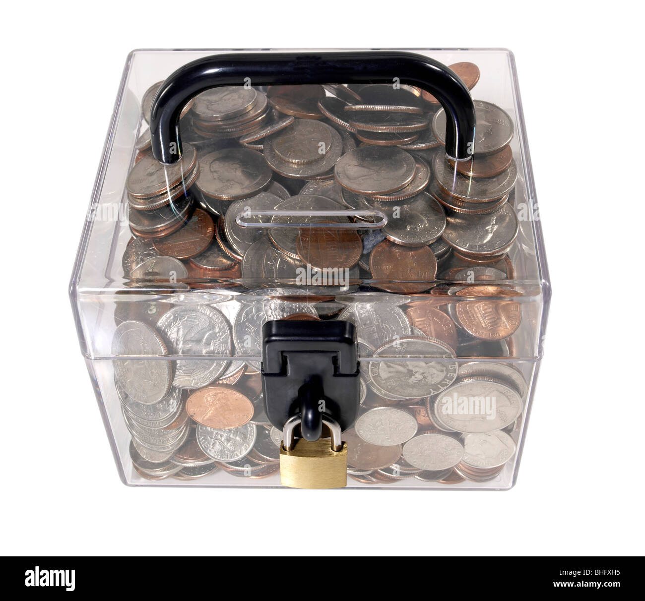 Filled outline hi-res stock photography and images - Alamy