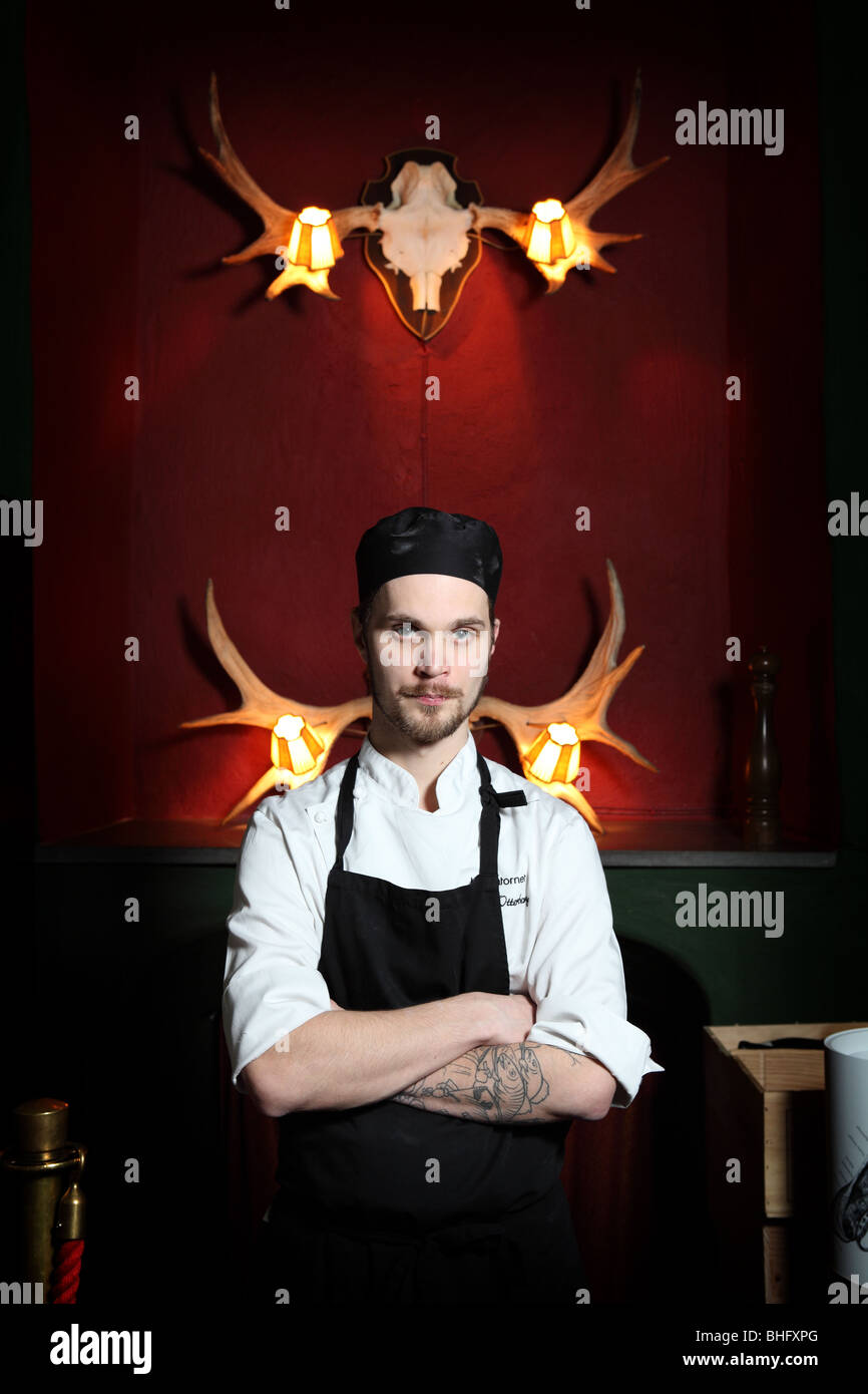 Stockholm Sweden Scandinavia Scandinavian north winter city Europe ...