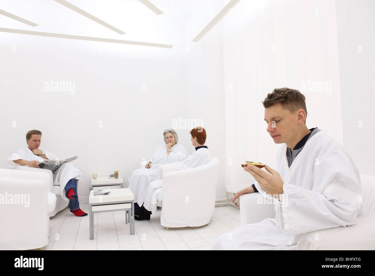 Stockholm Sweden Scandinavia Scandinavian north winter city Europe ...