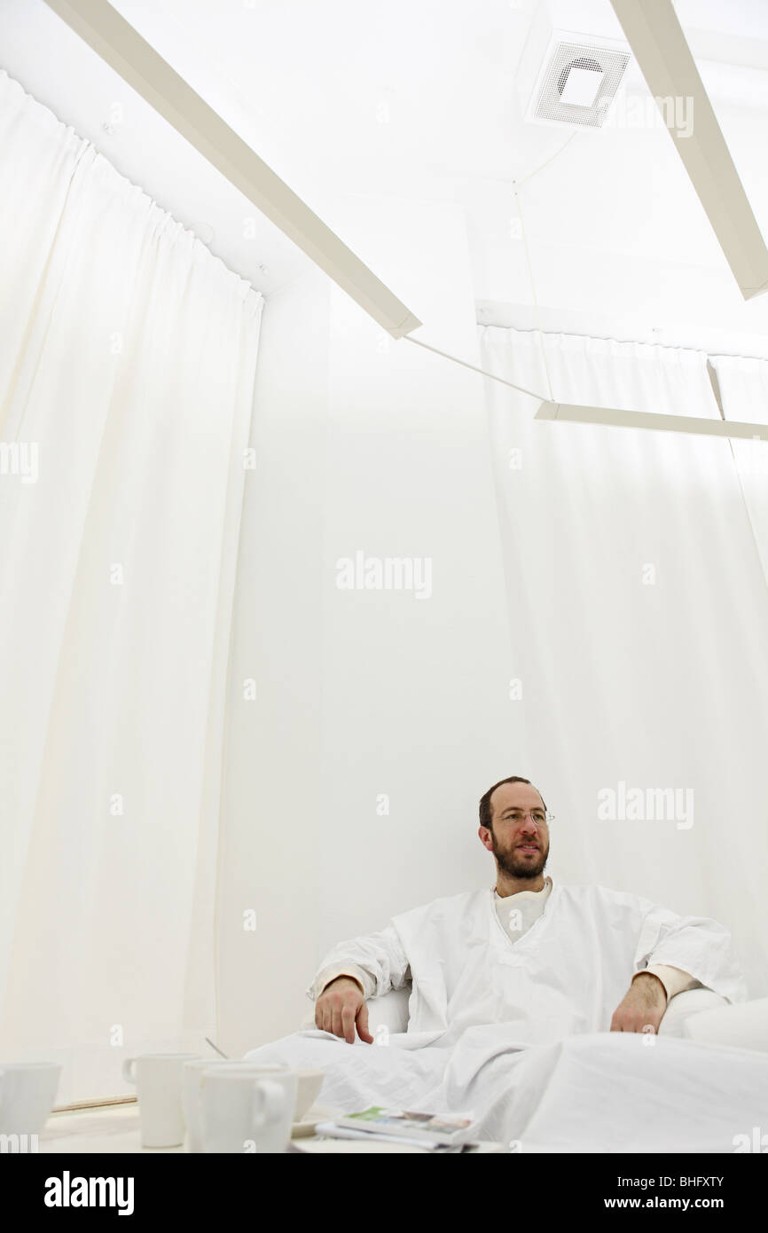 Stockholm Sweden Scandinavia Scandinavian north winter city Europe ...