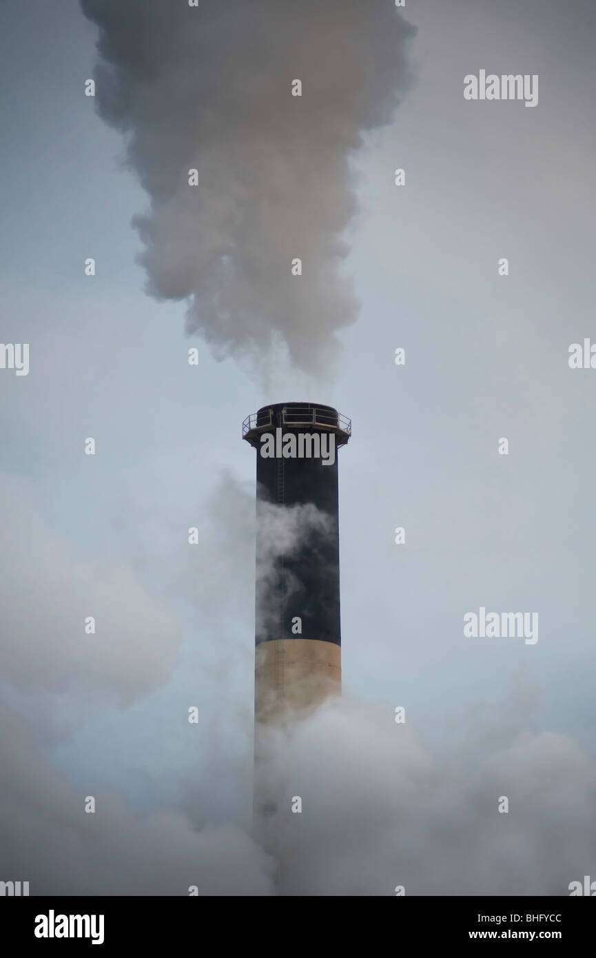 Pesticide manufacturing hi-res stock photography and images - Alamy