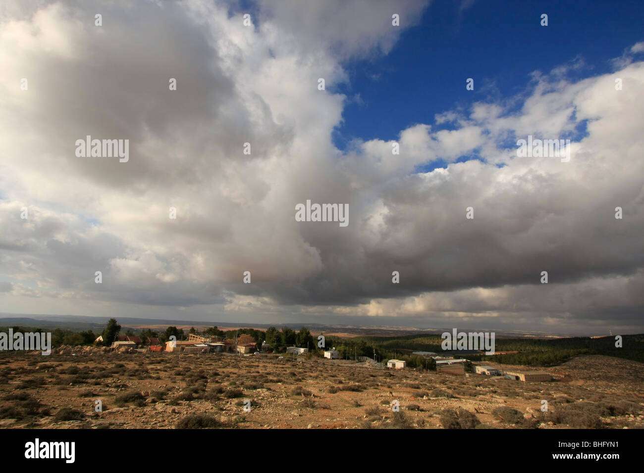 Mount amasa hi-res stock photography and images - Alamy