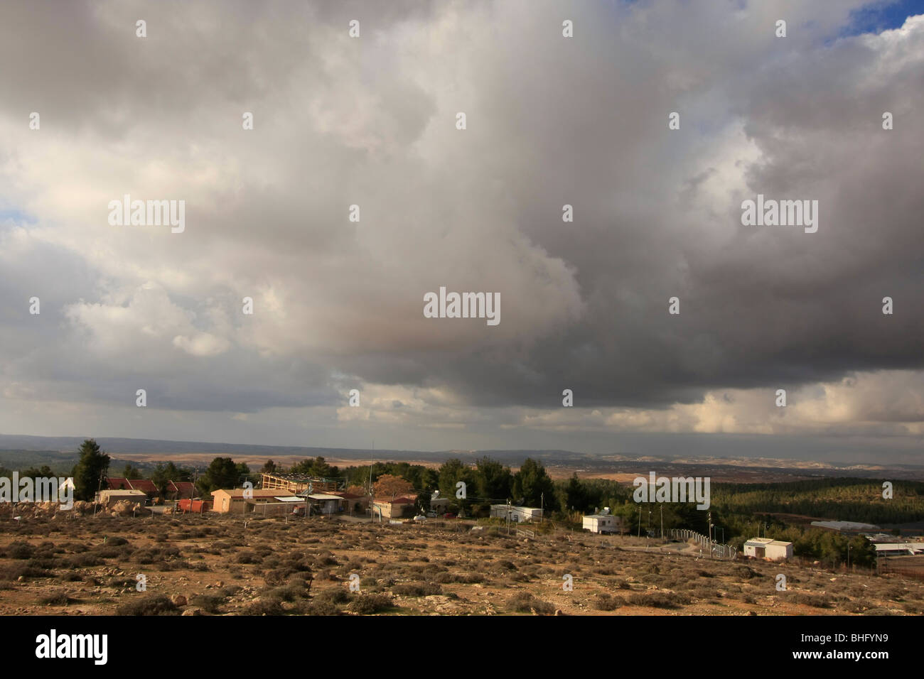 Mount amasa hi-res stock photography and images - Alamy
