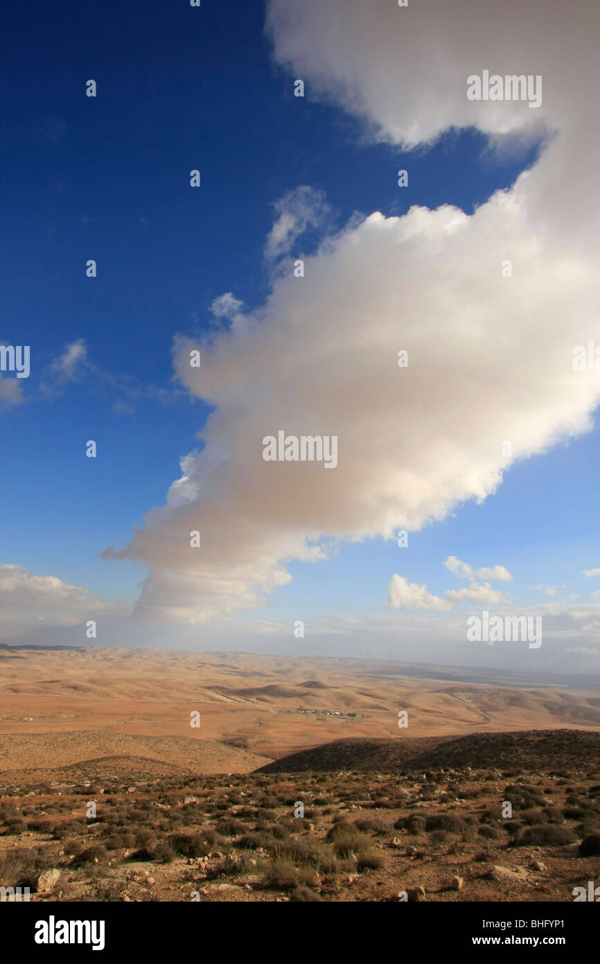 Mount hebron hi-res stock photography and images - Alamy