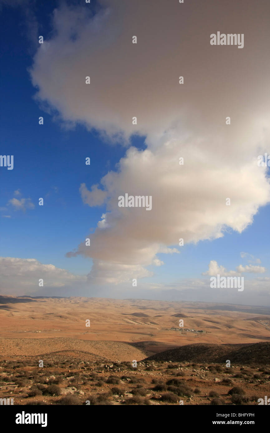 Mount hebron hi-res stock photography and images - Alamy