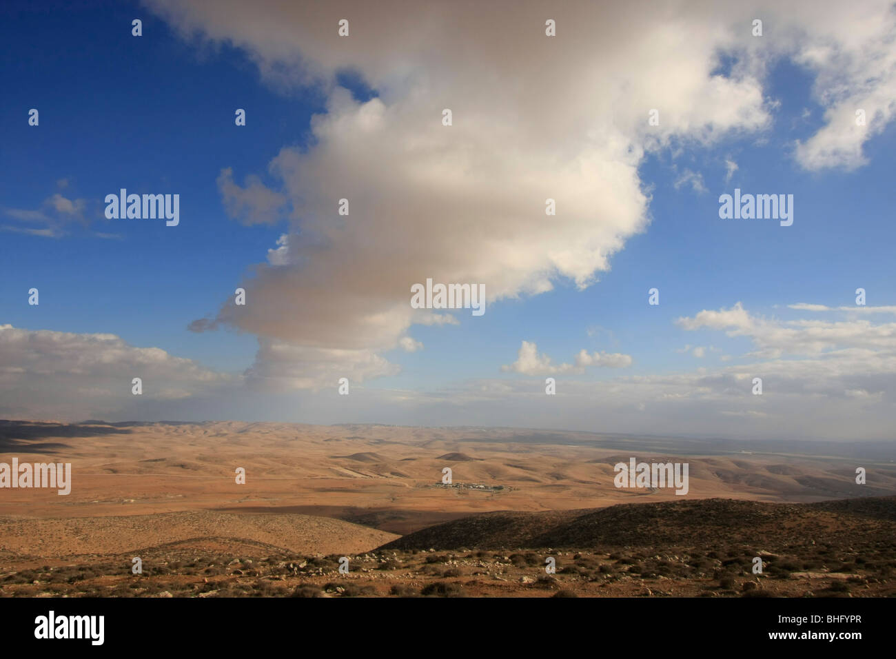 Hi204 550 hi-res stock photography and images - Alamy