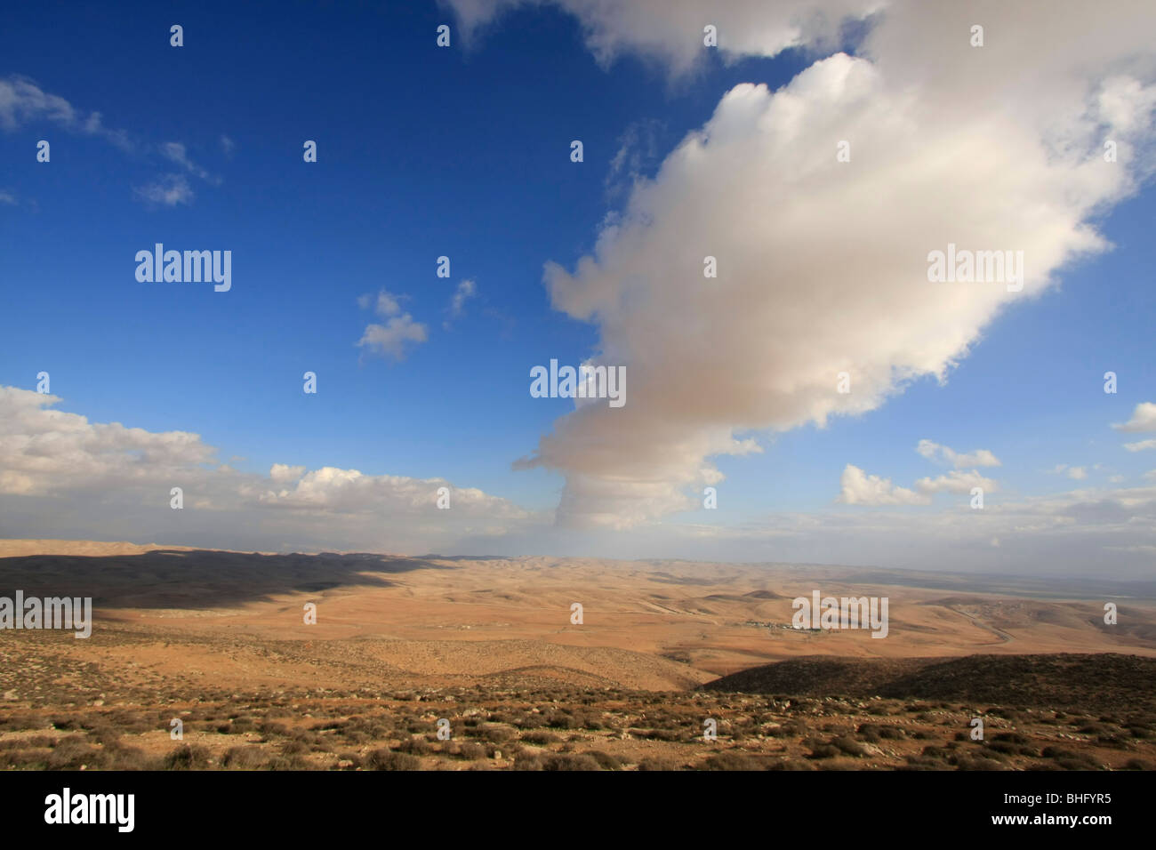 Mount amasa hi-res stock photography and images - Alamy