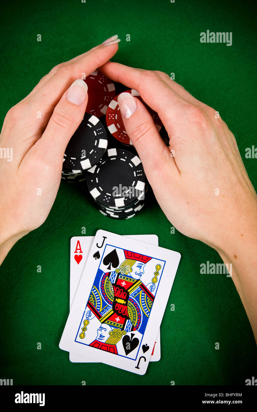 Hand rakes hi-res stock photography and images - Alamy