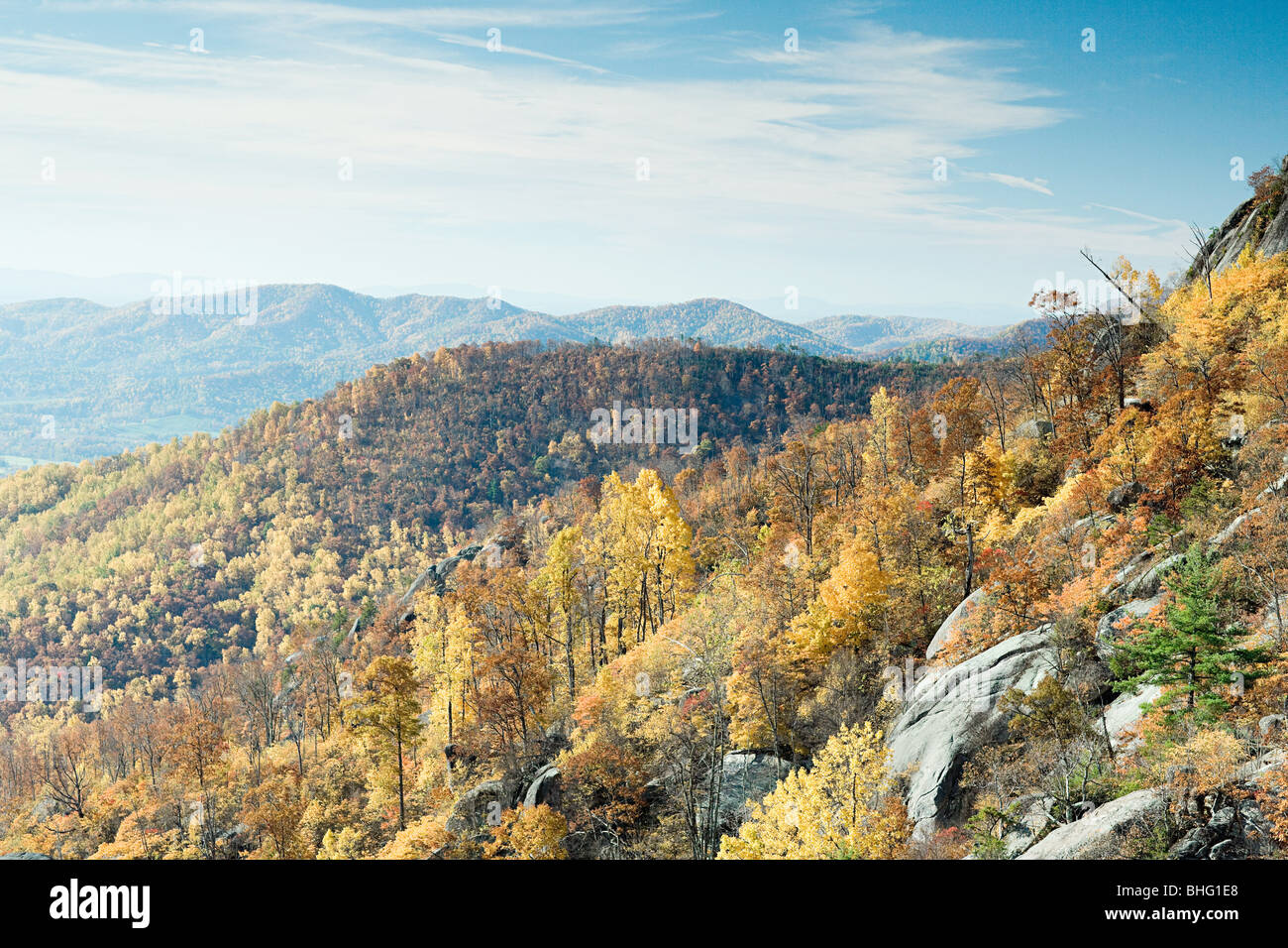 Virginia Stock Photos & Virginia Stock Images - Alamy