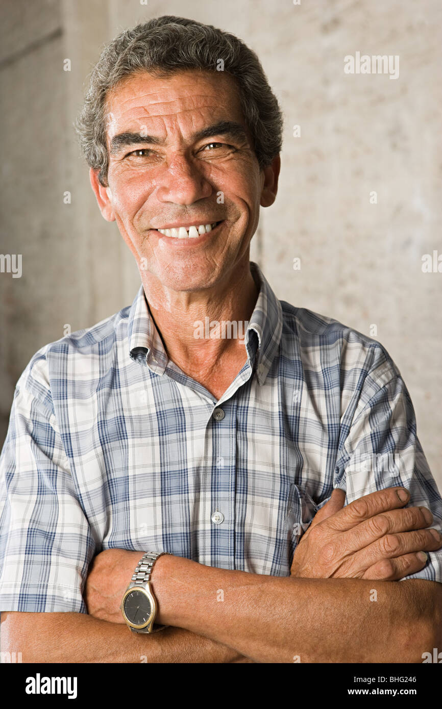 Portrait ir hi-res stock photography and images - Alamy