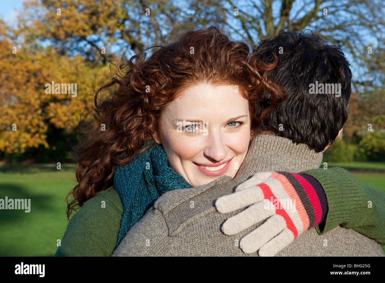 Shoulder type hi-res stock photography and images - Alamy