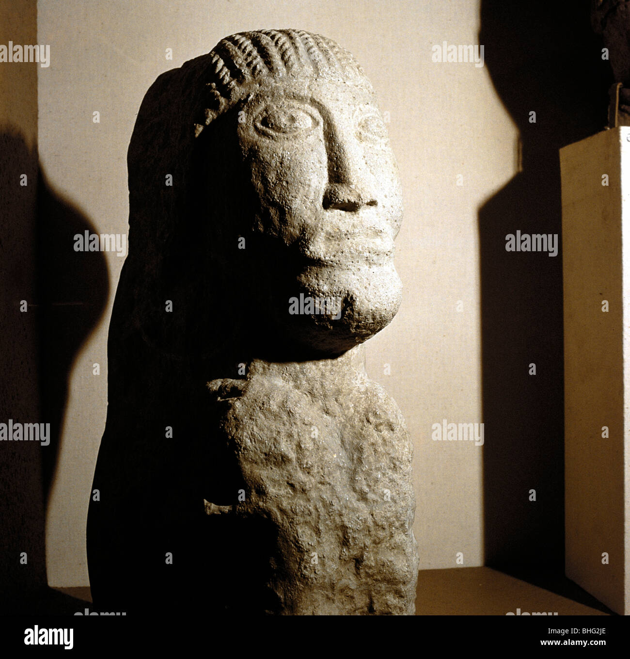1st century bc celtic hi-res stock photography and images - Alamy