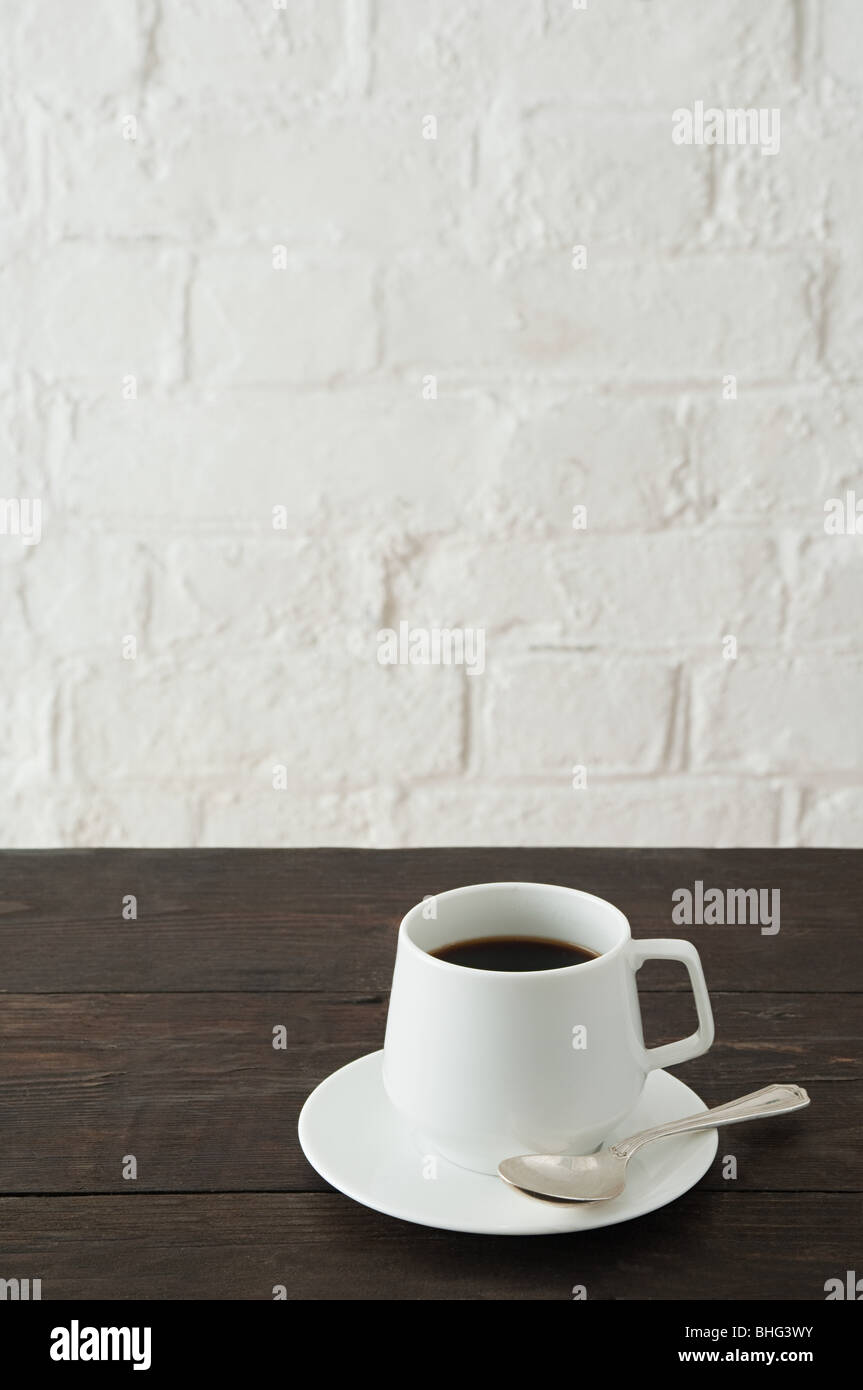 Coffee High Resolution Stock Photography and Images - Alamy