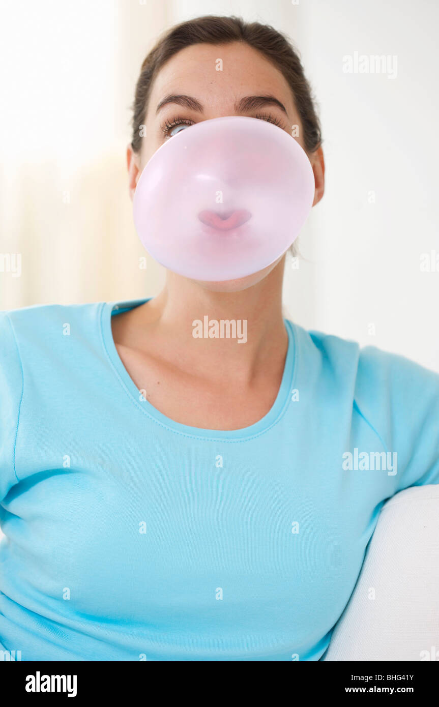 no risk no fun Stock Photo - Alamy