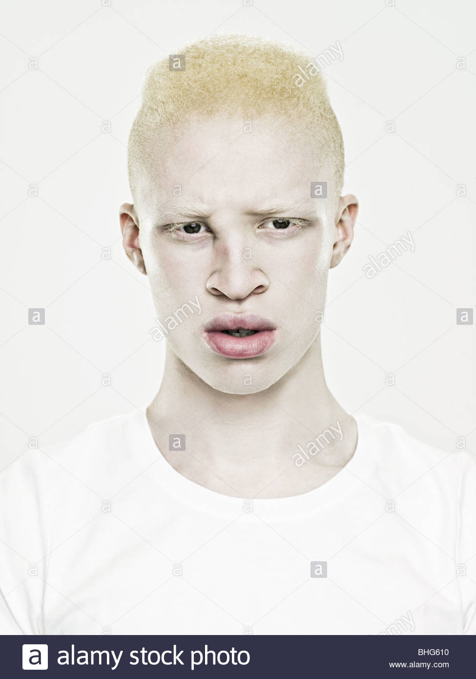 Headshot Stock Photos & Headshot Stock Images - Alamy