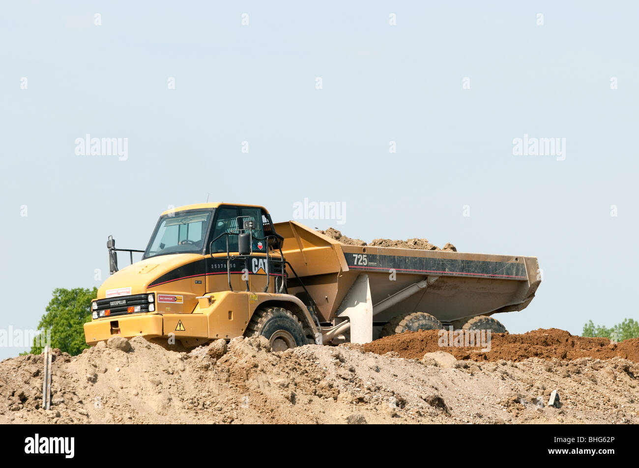 Munchen germany hi-res stock photography and images - Alamy