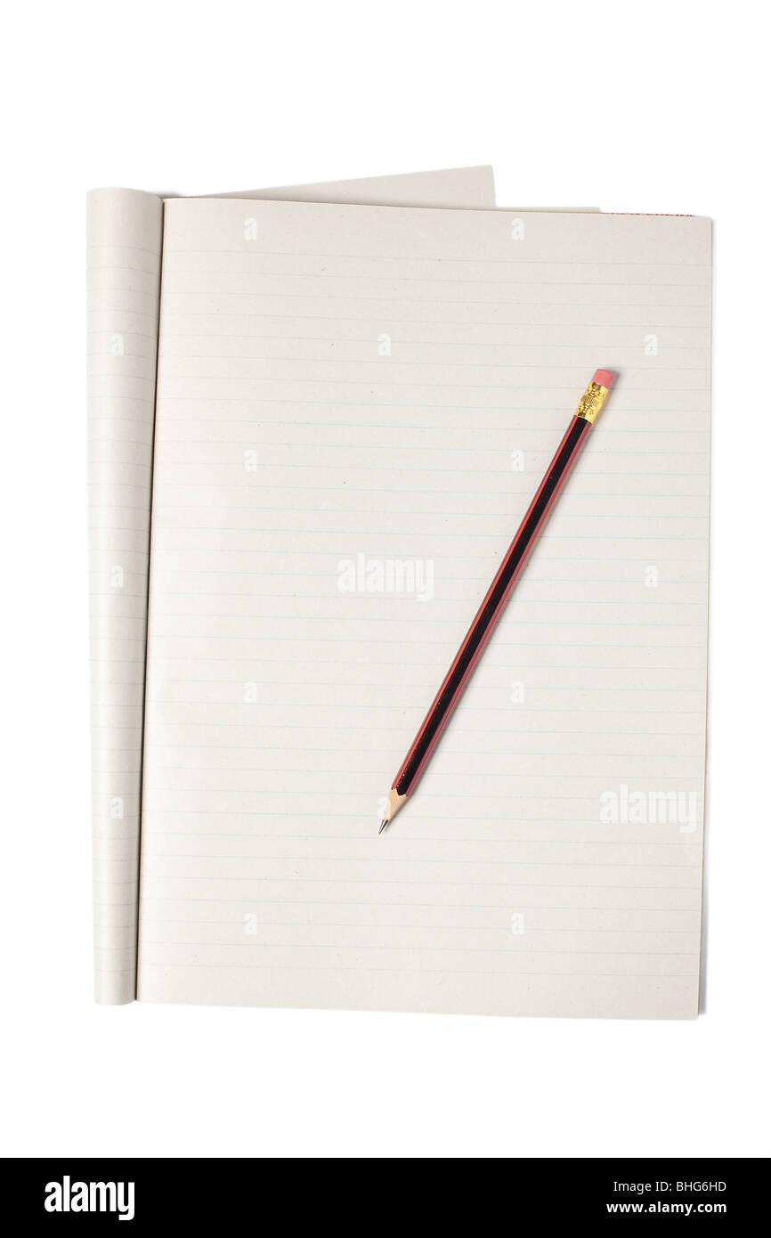 Tack photo hi-res stock photography and images - Alamy