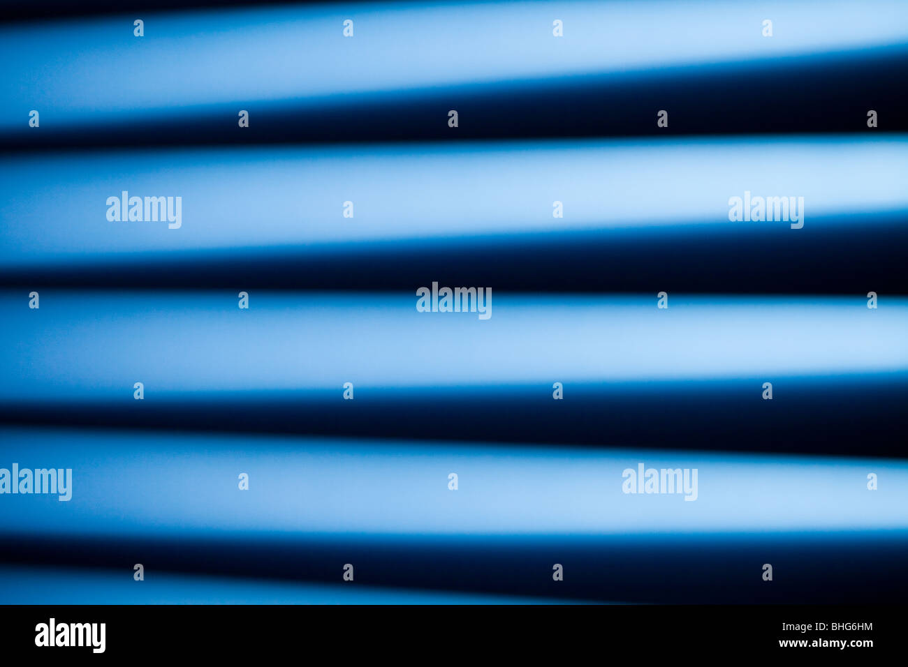 Streaked texture hi-res stock photography and images - Alamy