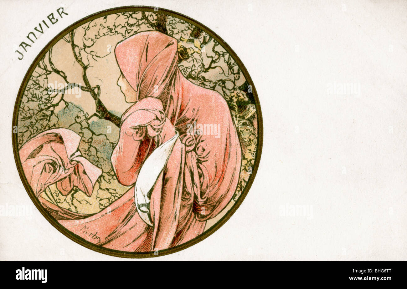 January 1900 hi-res stock photography and images - Alamy