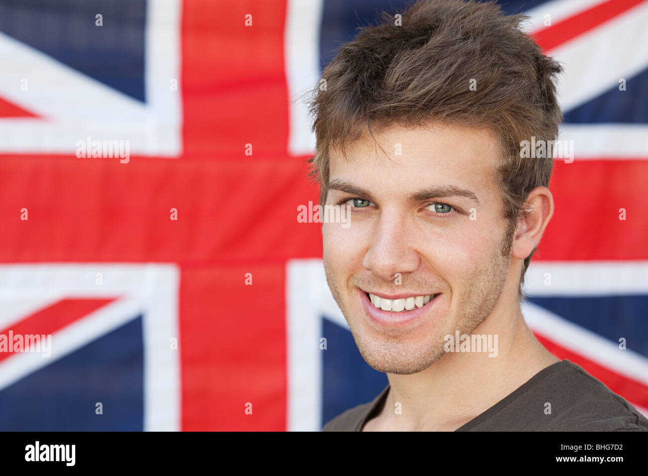 British symbolism hi-res stock photography and images - Alamy