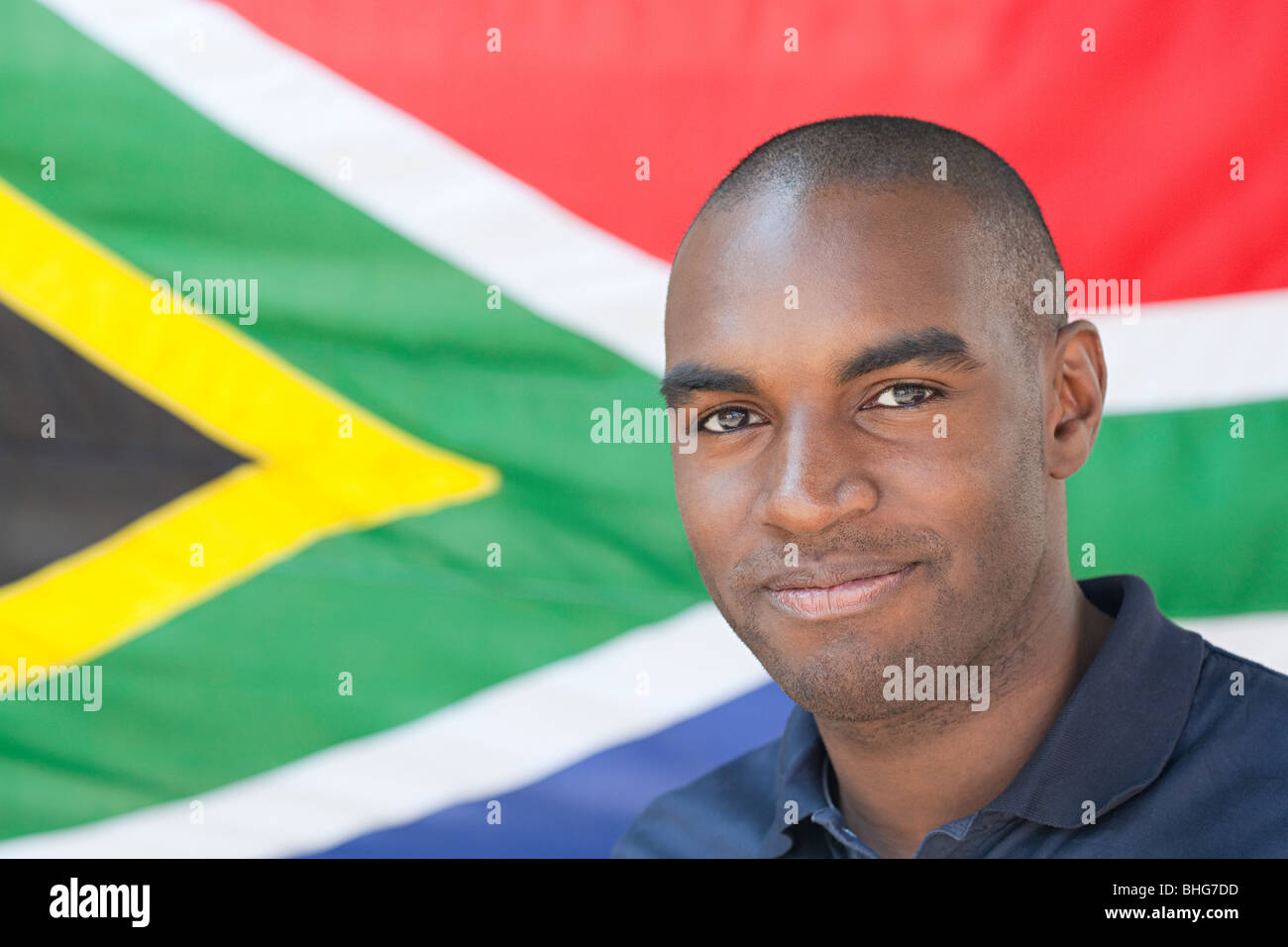 African Culture High Resolution Stock Photography and Images - Alamy