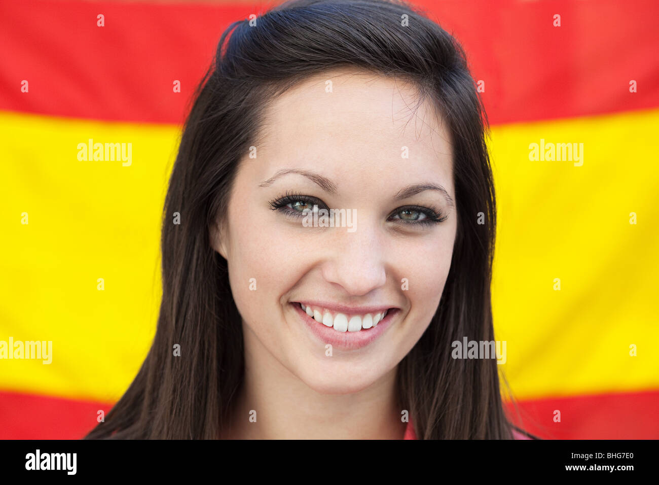 Spanish symbolism hi-res stock photography and images - Alamy