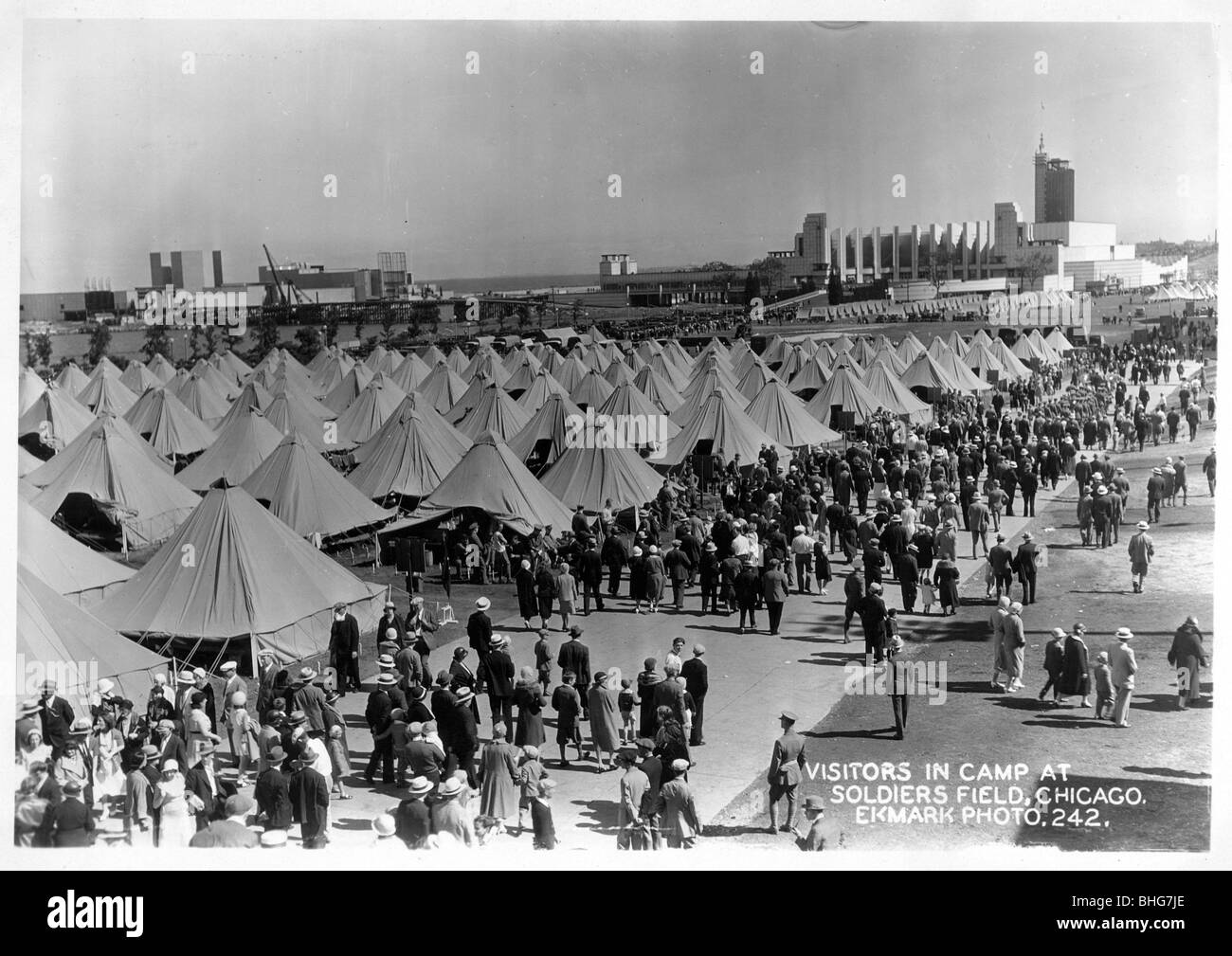 Us military archives Black and White Stock Photos & Images - Alamy