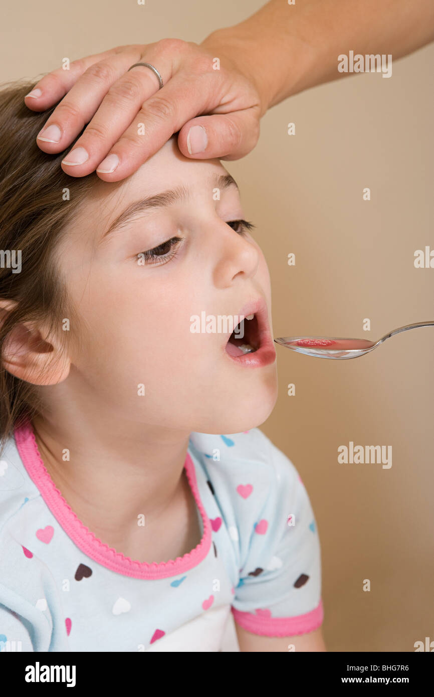 Medicine residential hi-res stock photography and images - Alamy