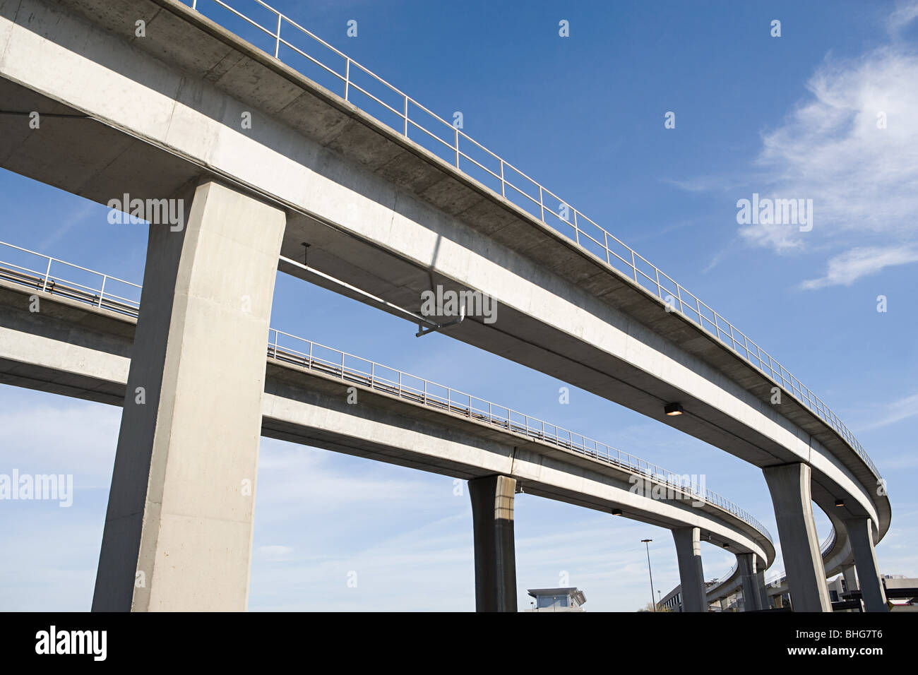 Elevated Road Stock Photos & Elevated Road Stock Images - Alamy Elevated Road Stock Photos & Elevated Road Stock Images - Alamy
