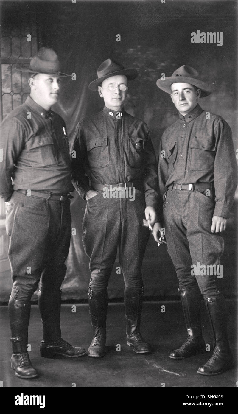 Uniforms Of Texas El Paso at Abby Thorn blog