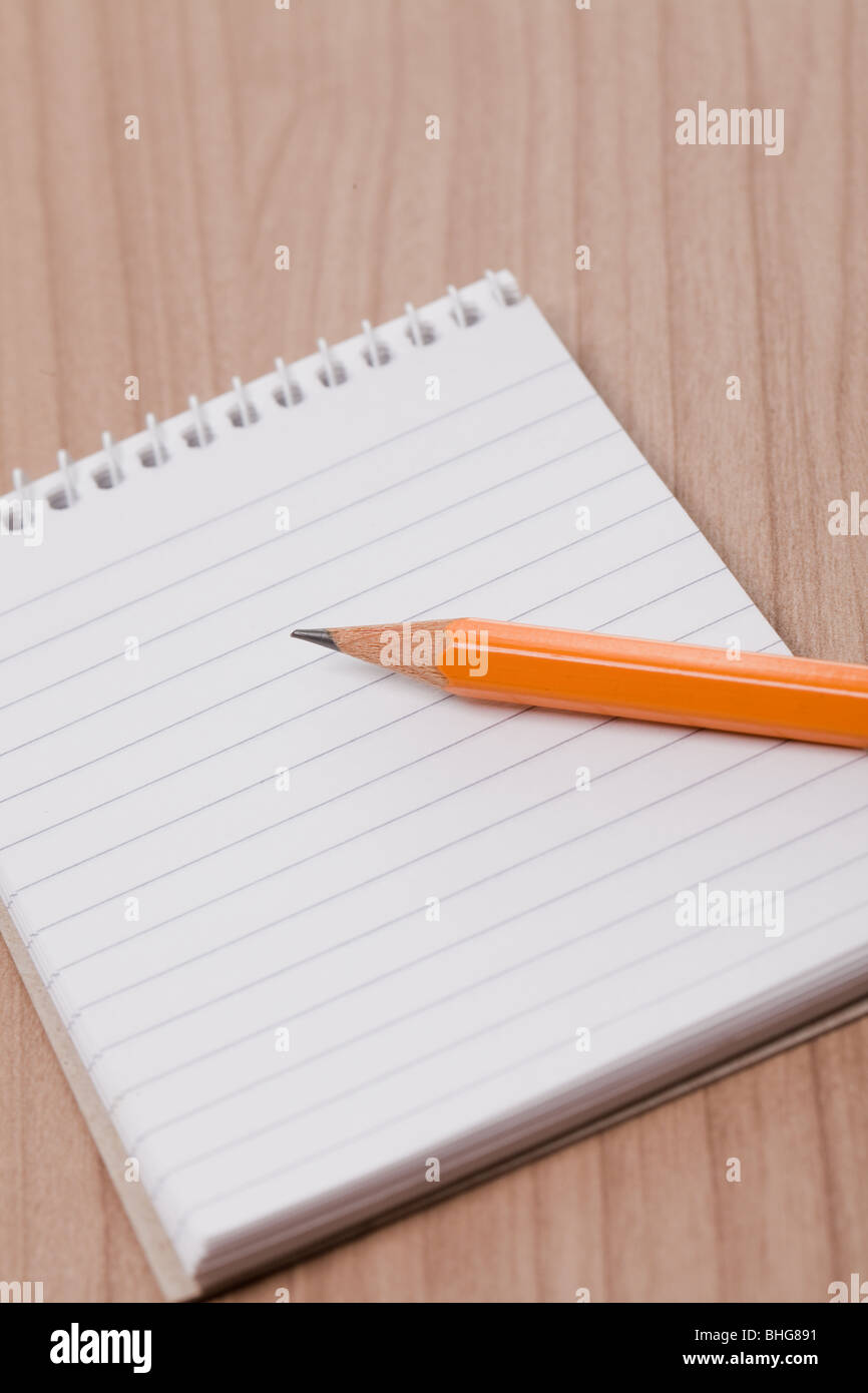 Photo pencil hi-res stock photography and images - Alamy