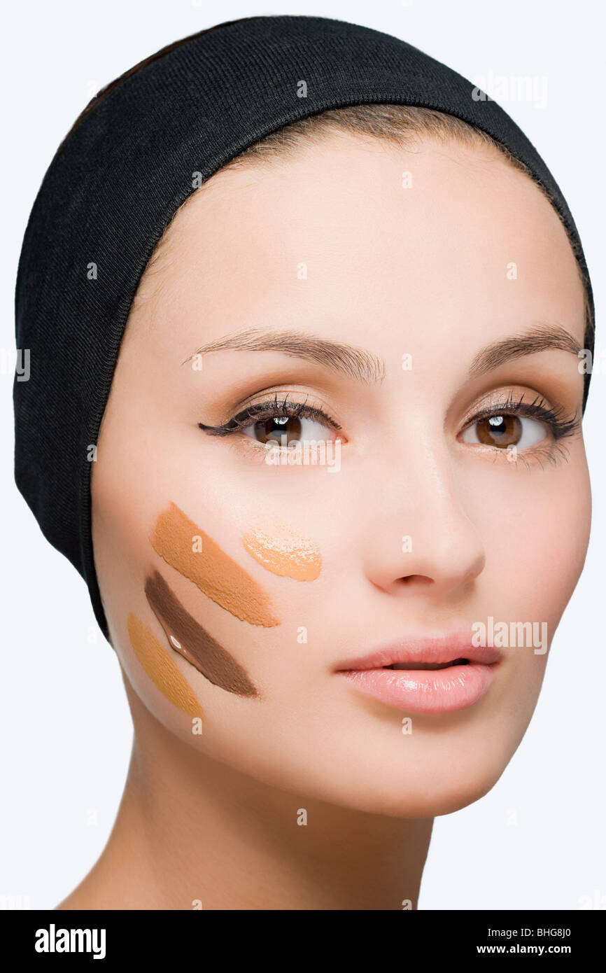 Point foundation hi-res stock photography and images - Alamy